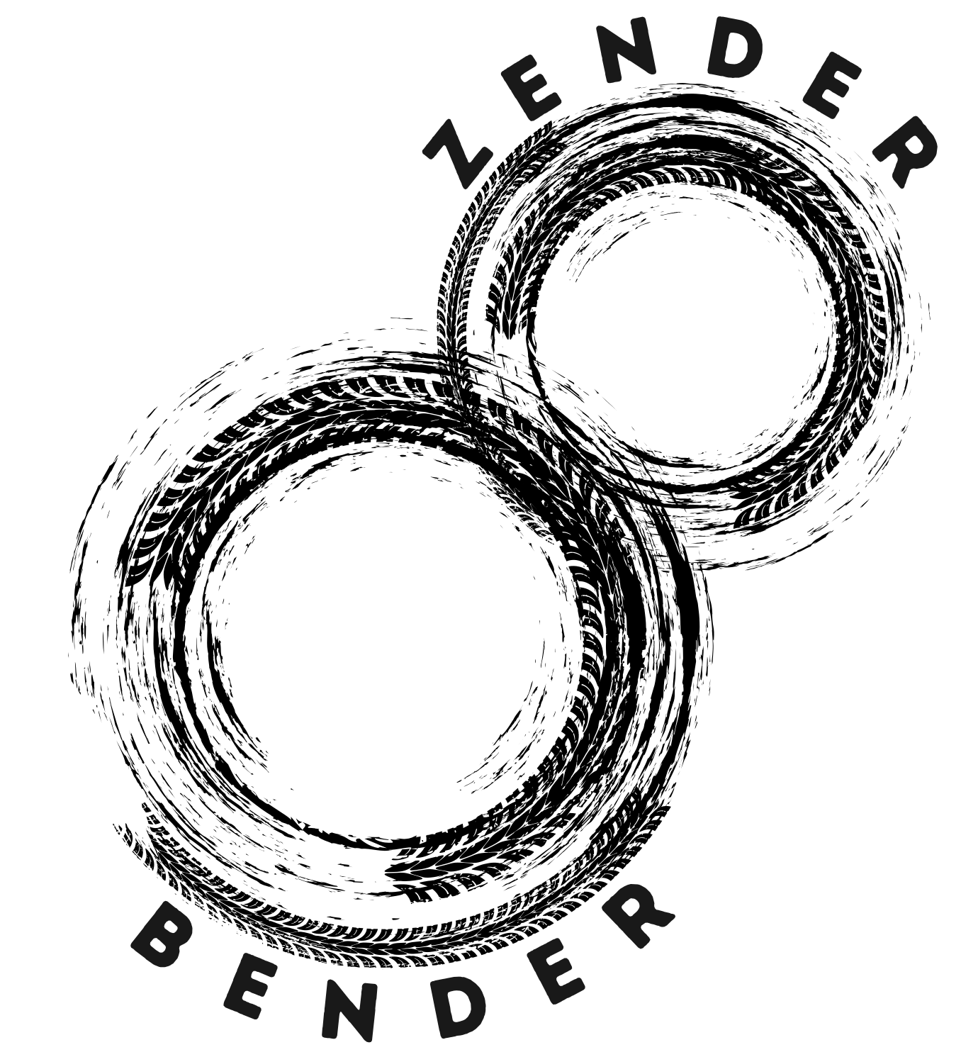 Zender Bender 8 Oct 11 2024